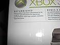 Amazon.com: Xbox 360 Pro 20 GB