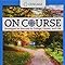Amazon.com: On Course: Strategies for Creating Success in College ...