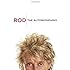 Rod: The Autobiography: Rod Stewart: 9780307987327: Amazon.com: Books