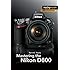 Amazon.com: Nikon D800 & D800E Digital Field Guide (9781118169148): J. Dennis Thomas: Books