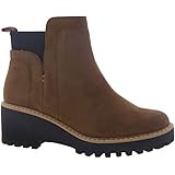 Amazon.com | DV by Dolce Vita Women's Jentry Ankle Boot | Ankle & Bootie