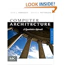 Computer Architecture: A Quantitative Approach: John L. Hennessy, David ...