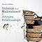 Violence and Maltreatment in Intimate Relationships: Miller-Perrin ...
