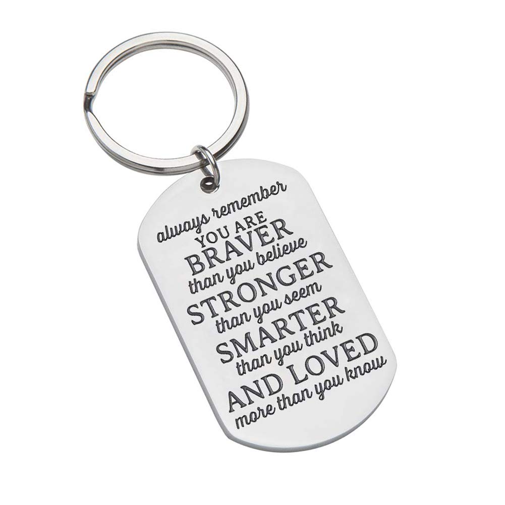 Keychains Oman | Buy Online | Whizz Others