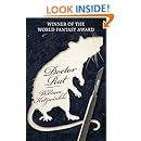 Doctor Rat: William Kotzwinkle: 9781497638341: Amazon.com: Books