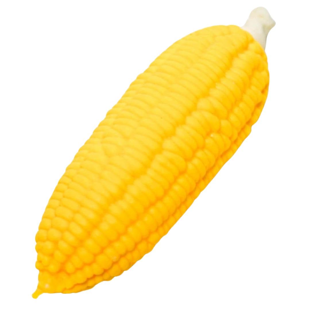 Mua Squeeze Food Corn Squishy Squishy Set of 4 trên Amazon Nhật chính ...