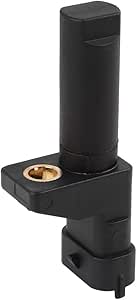 Amazon.com: X AUTOHAUX 6429050000 Vehicle Crankshaft Position Sensor ...