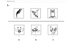 Amazon.com: COGAT® KINDERGARTEN TEST PREP: Level 5/6 Form 7, One Full ...