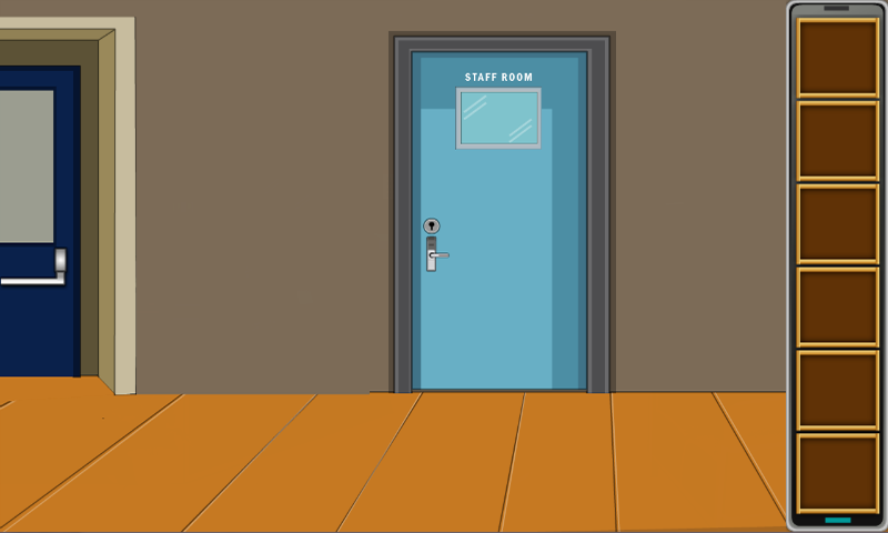 Amazon.com: Escape Games Hospital Escape : Apps & Games