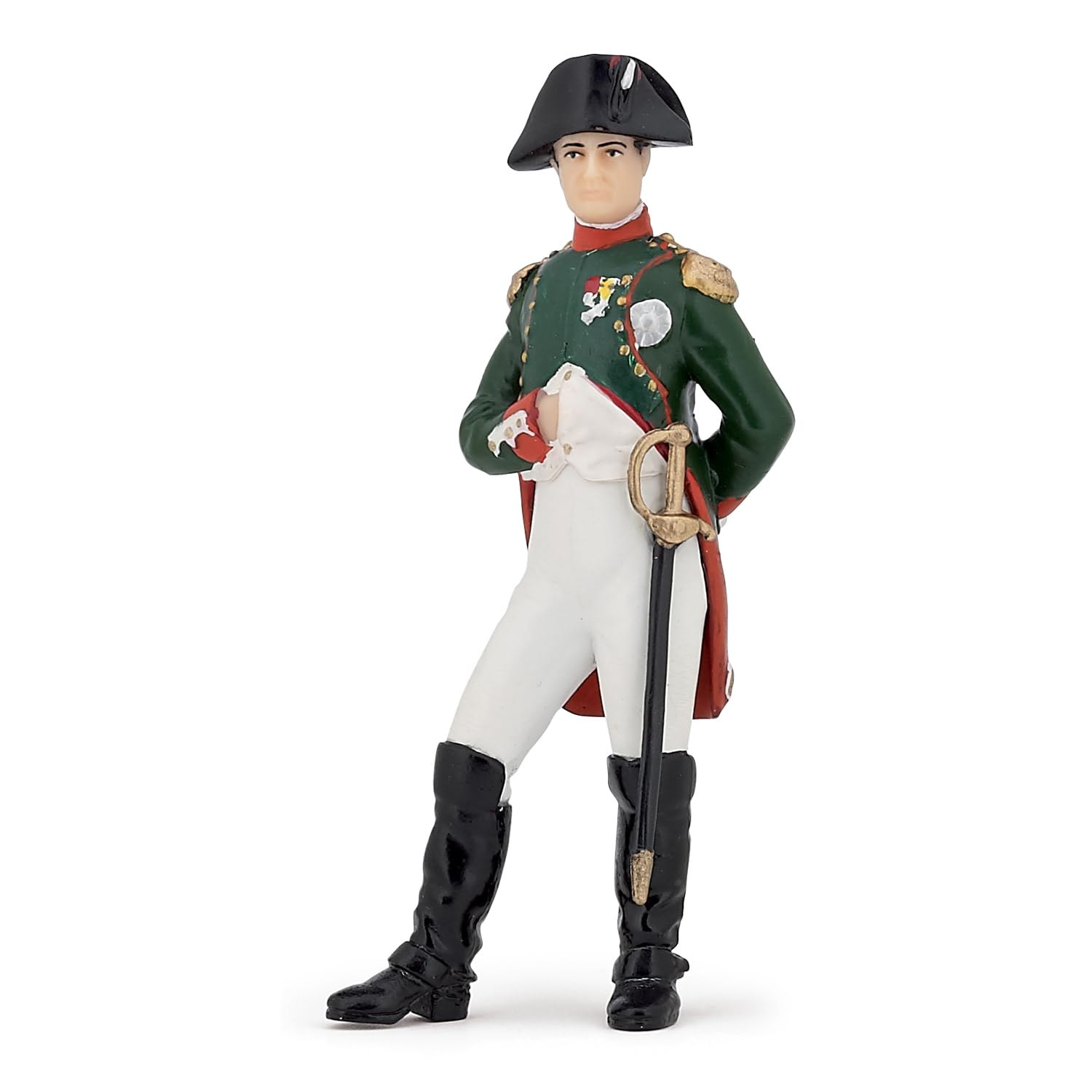 Mua "Kaiser Napoleon I. Figure trên Amazon Mỹ chính hãng 2024 | Fado