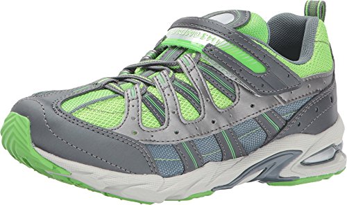 Best Shoes for Kids With Flat Feet: 2019 Reviews, Buying Guide - MomDot