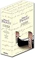 Amazon.fr - Coffret Marcel Proust - Marcel PROUST - Livres
