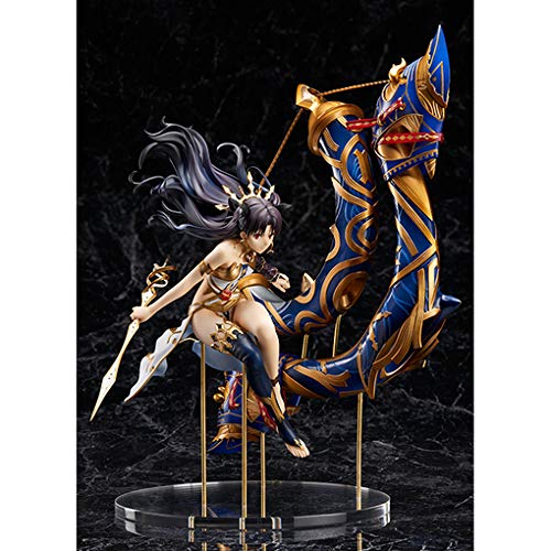 Mua Aniplex Fate/Grand Order: Archer Ishtar 1:7 Scale Pvc Figure trên ...