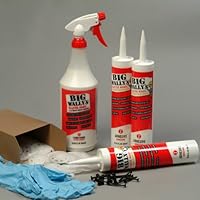 Plaster Magic® Homeowners Pack - Amazon.com