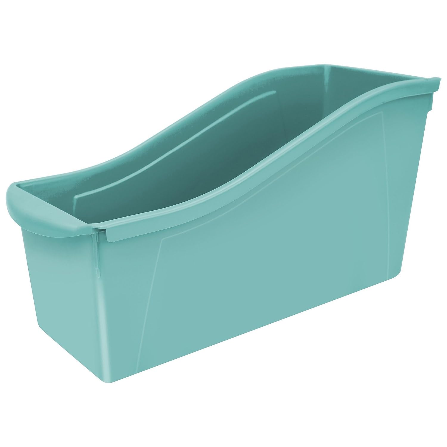 School Supply Storage Boxes Kuwait | Buy Online | Whizz Others