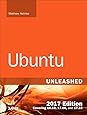 Ubuntu Linux Toolbox: 1000+ Commands for Ubuntu and Debian Power Users ...