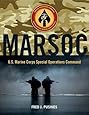 MARSOC: U.S. Marine Corps Special Operations Command: Fred Pushies ...