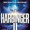 The Harbinger II: The Return (Harbinger, 2): Cahn, Jonathan ...