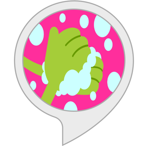 Amazon.com: PBS KIDS Wash and Sing : Alexa Skills