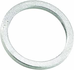 24 Pack Vermont American 27974 1/2" ID x 5/8" OD Replacement Arbor ...