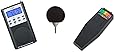 K2 KII EMF Meter & PSB7 (SB7) Spirit Box EVP Device - - Amazon.com