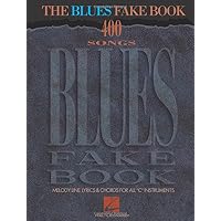 R&B Fake Book: 375 Rhythm & Blues Songs (Fake Books): Hal Leonard ...