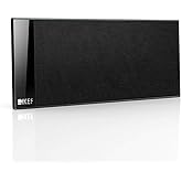 Amazon.com: Polk Audio RM7 Center Channel Speaker (Single, Black ...