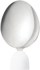 Amazon.com: Liftware Level Soup Spoon Attachment: Health & Personal Care