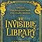 The Invisible Library: 1 (The Invisible Library series, 1): Amazon.co ...