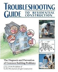 Troubleshooting Guide to Residential... book