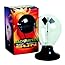 Amazon.com: Copernicus - Radiometer: Toys & Games