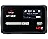 Amazon.com: Verizon MiFi 5510L Jetpack 4G LTE Mobile Hotspot (Verizon ...
