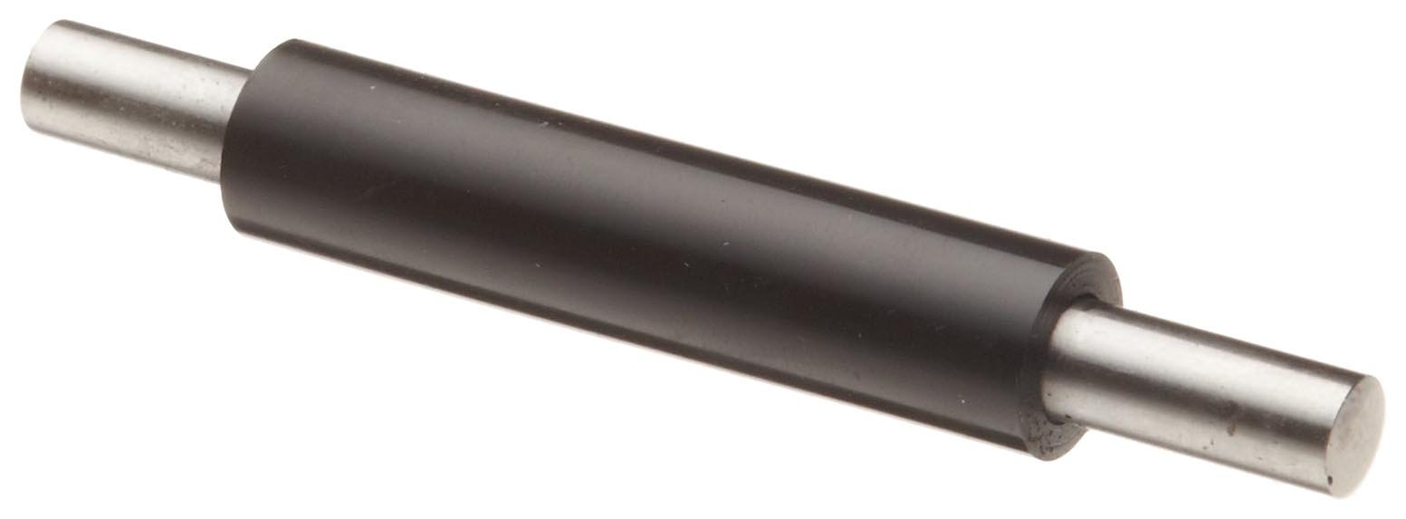 Standard Rods Oman | Buy Online | Whizz Others