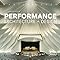 Masterpieces: Performance Architecture + Design : Uffelen, Chris van: Amazon.de: Bücher