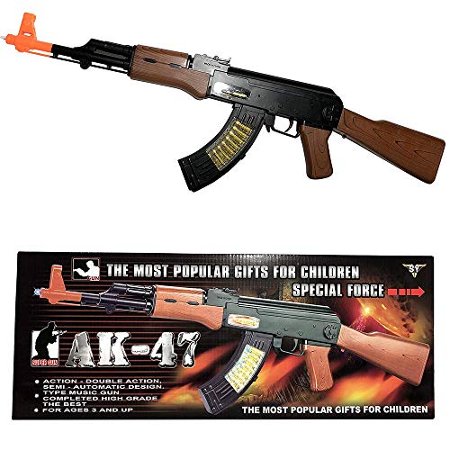 Compare Price: nerf tommy gun - on StatementsLtd.com