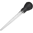 Amazon.com: Turkey Baster, Basting Tool, Classic Kitchen Baster for ...