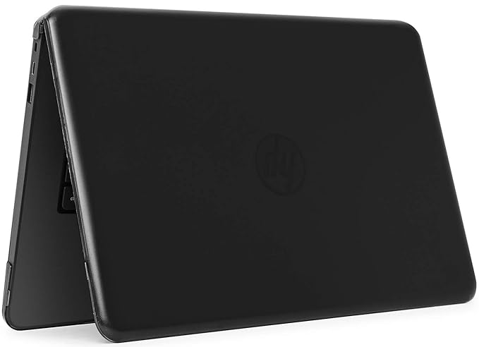 iPearl mCover Hard Shell Case for 14" HP Stream 14-AX000 / 14-CBXXX ...