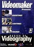FREE - Videography Magazine