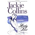 Amazon.com: Lady Boss: 9780671023478: Collins, Jackie: Books