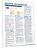 Microsoft SharePoint 2016 Introduction Quick Reference Guide - Windows Version (Cheat Sheet of ...