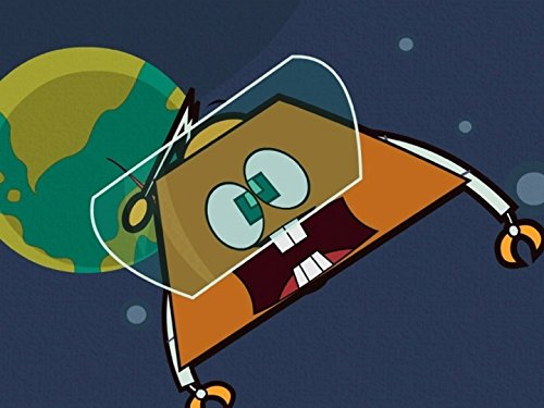 Watch Clang Invasion, Season 1 | Prime Video