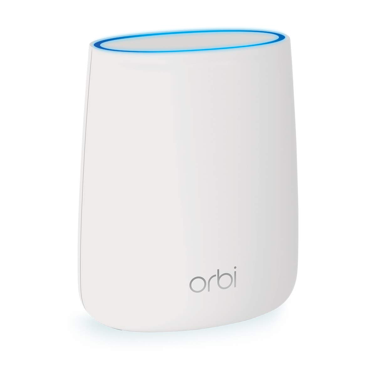 Mua NETGEAR Orbi Mesh WiFi Add-on Satellite (RBS20) - Discontinued by ...