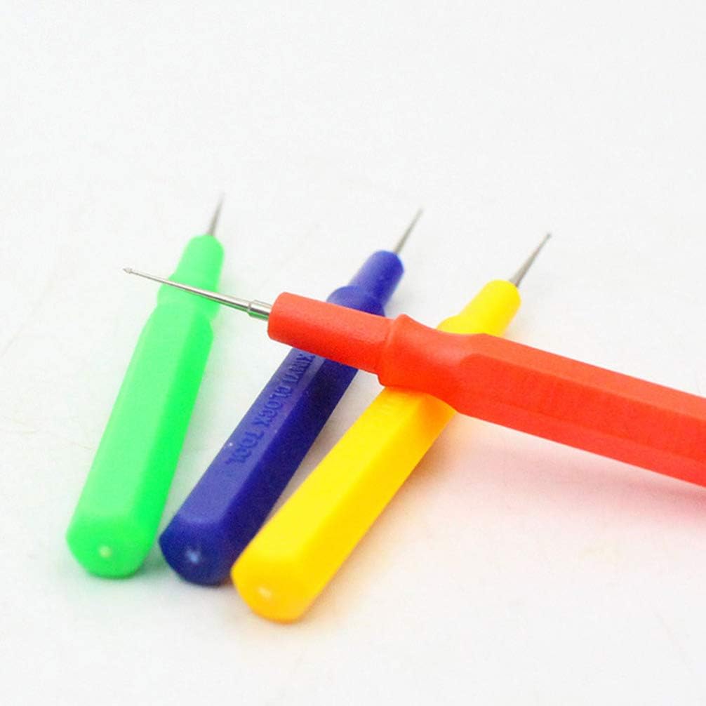 Hemobllo Pen Needle OilerPrecision Lubricating Oil Applicator Oiler Oil ...