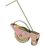 Prime-Line B 515 1-1/4 In. Sliding Screen Door Tension Spring with ...