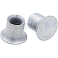Amazon.com: Rexka 10pcs 6mm Aperture Panel Self Piercing Rivet W708714 ...