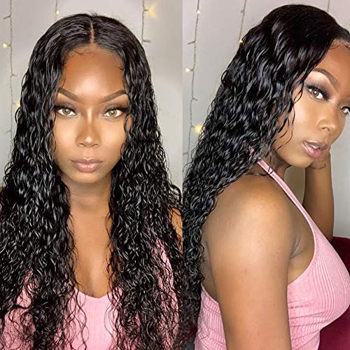 Top 5 Spring Break Hairstyles You Should Consider