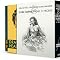 Amazon - Drawing the Head and Hands & Figure Drawing (Box Set): Loomis ...