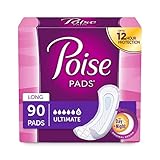 The 5 Best Post Birth Pads In 2018 - Buyer's Guide and Reviews