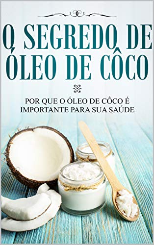 Os segredos de óleo de côco para sua beleza: Como ficar com a pele ...