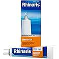 Rhinaris Nasal Gel 30g Long Lasting Relief from Nasal Dryness : Amazon ...
